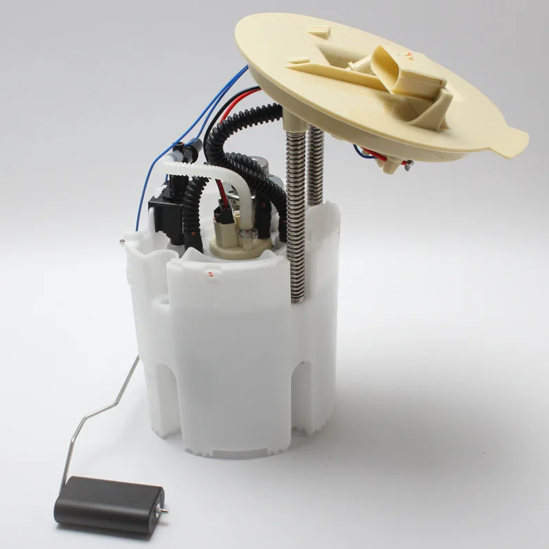 Automotive Parts Fuel Pump 68405631AC 68643777AA 68494734AC 68494734AB ...