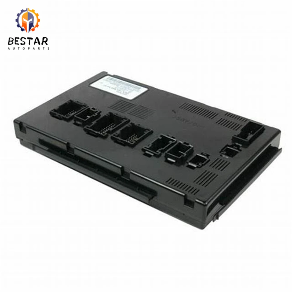 Same Day Shipping BESTAR Control Unit New A 164 900 54 01, A 164 900 51 ...
