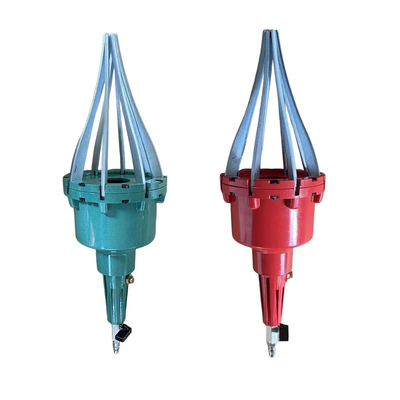 CV-Joint-Boot-Installation-Tool-CV-Boot-Tool-Removal-Tool-Driveshaft ...