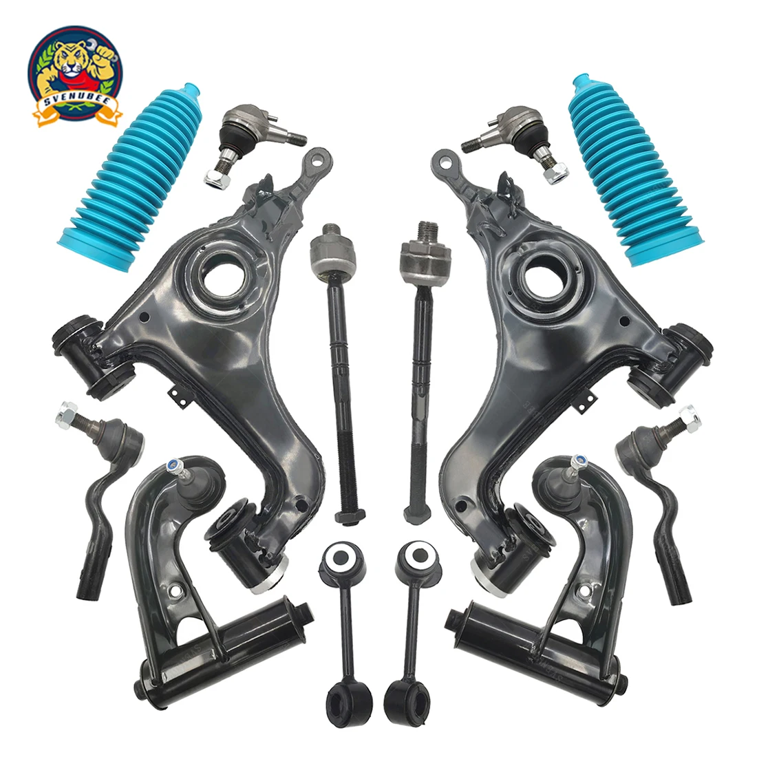 Store Home Products Feedback