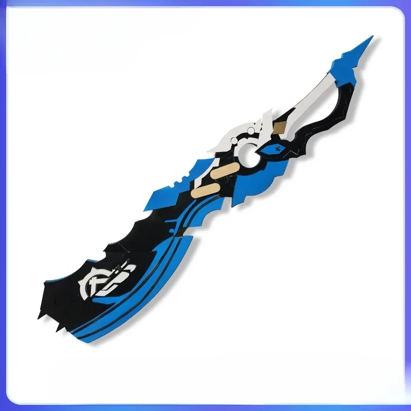 Delta-Sword-Game-Honkai-Impact-3-Cosplay-Props-Weapons-for-Halloween ...