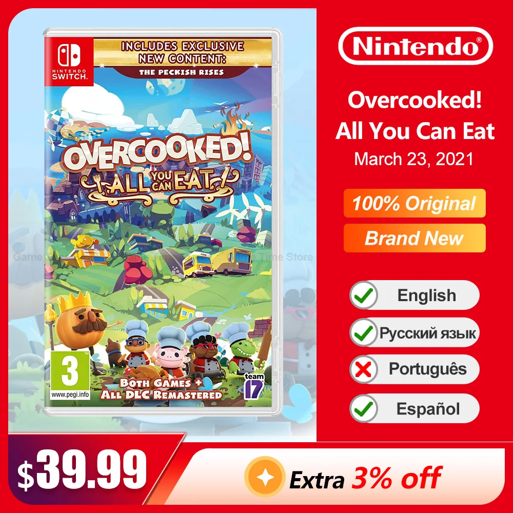 Nintendo-Switch-Overcooked-All-You-Can-Eat-Game-Card-for-OLED-Lite ...
