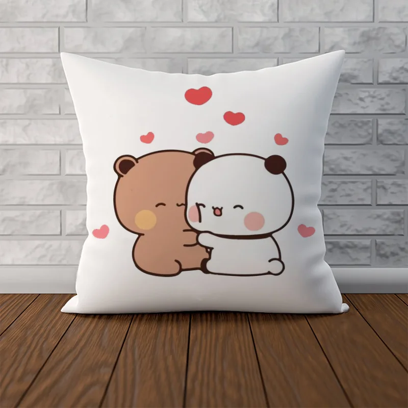 Bubu-Dudu-Cushion-Covers-for-Bed-Pillows-Fall-Decor-Decorative ...