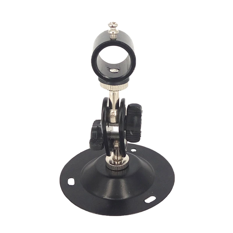 Adjustable Laser Holder/Clamp/Mount/Support Base for laser Module ...