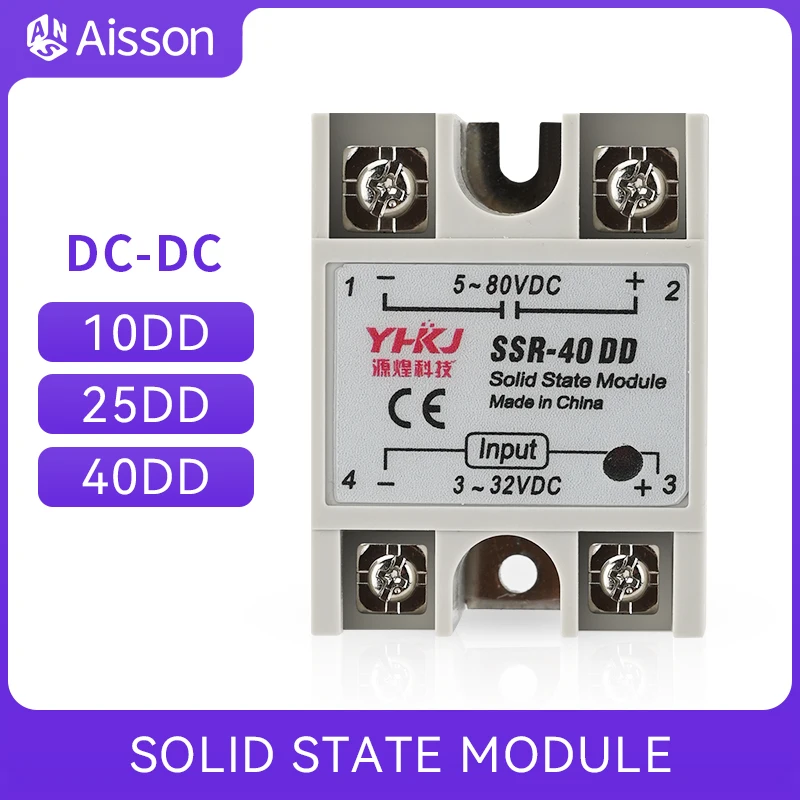 SSR-10DD-25DD-40DD-200A-600A-SSR-DC-DC-DD-3-32VDC.jpg