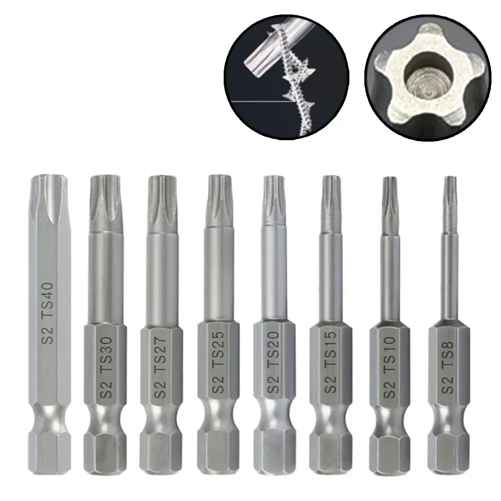 8Pcs-50mm-Magnetic-Screwdriver-Bit-Set-1-4-Hex-Shank-Five-Point-Torx-Screwdriver-Bits-T8.jpeg