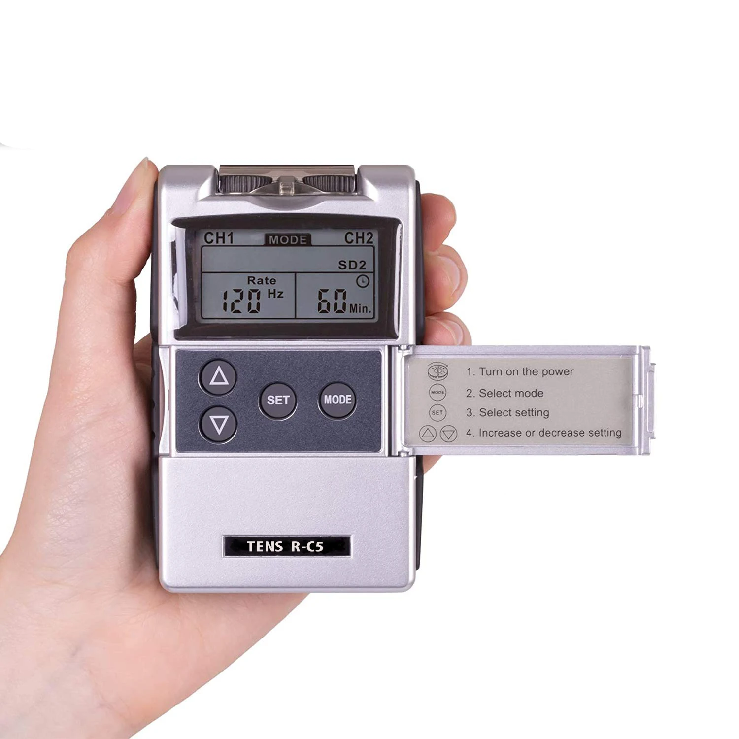 TENS-7000-Digital-TENS-Unit-With-Accessories-TENS-Unit-Muscle ...