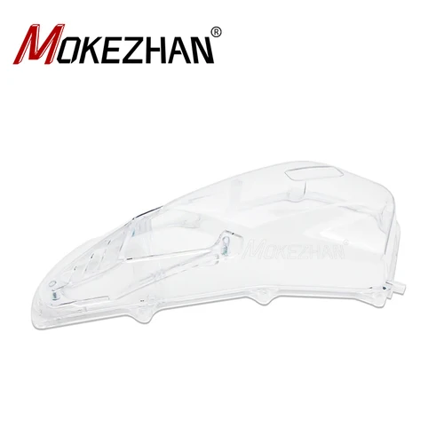 Store Home Products Sale Feedback