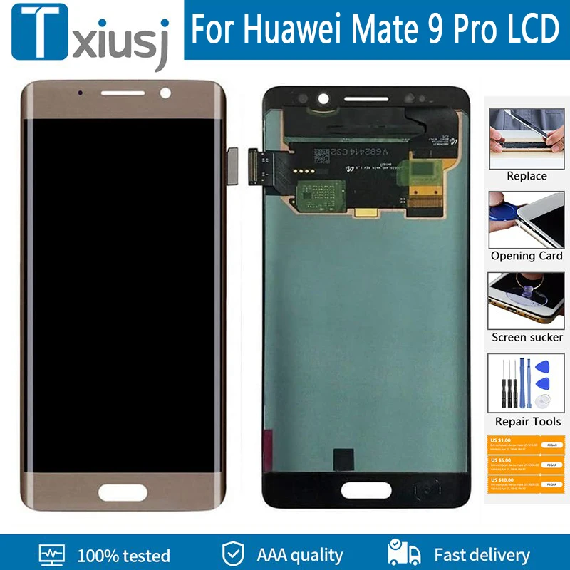 5-5-LCD-Screen-For-Huawei-Mate-9-Pro-LCD-Display-Touch-Screen-Digitizer-Replacement-For.jpg
