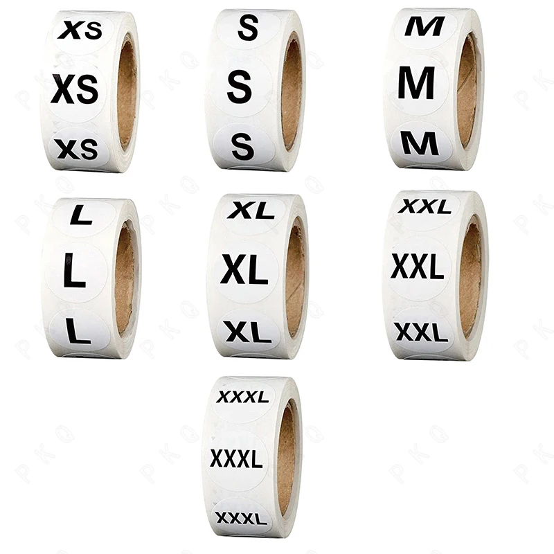 500-Pcs-Roll-Clothing-Shoes-And-Hats-Size-Label-Sticker-S-M-L-XL-XS-XXl.jpg