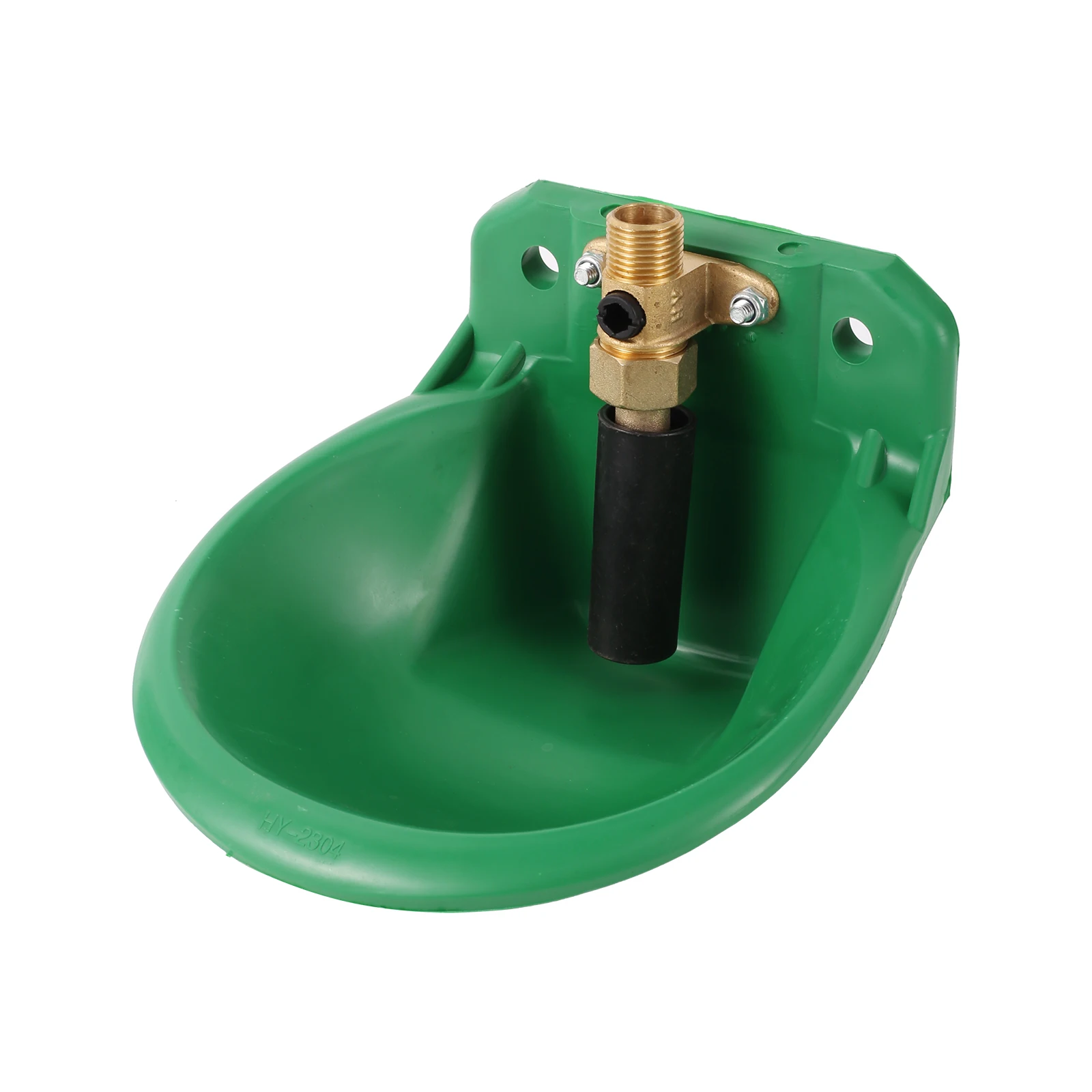 1 Pc Automatic Drinkers for Sheep Pig Water Dispenser Cup Drinking Bowl ...