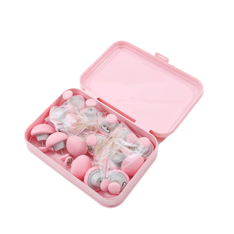 Clips de fijación para edredón de piezas, soporte para sábanas, edredón ...