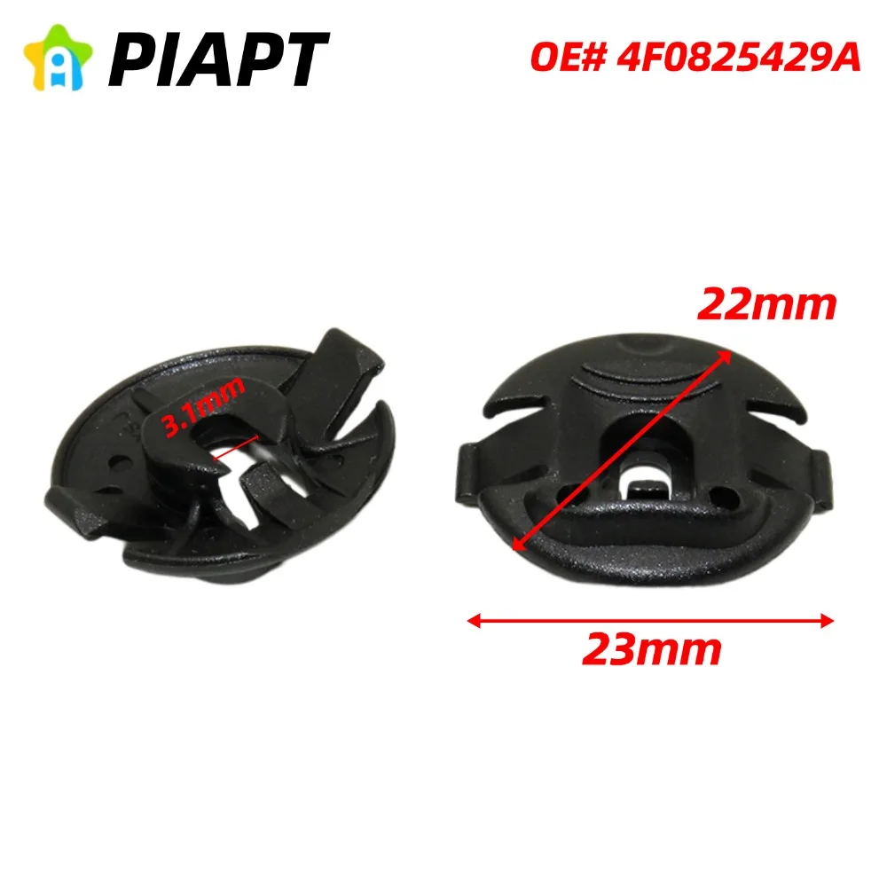 S0f5ef6956f164472af63e60843a7debep.jpg