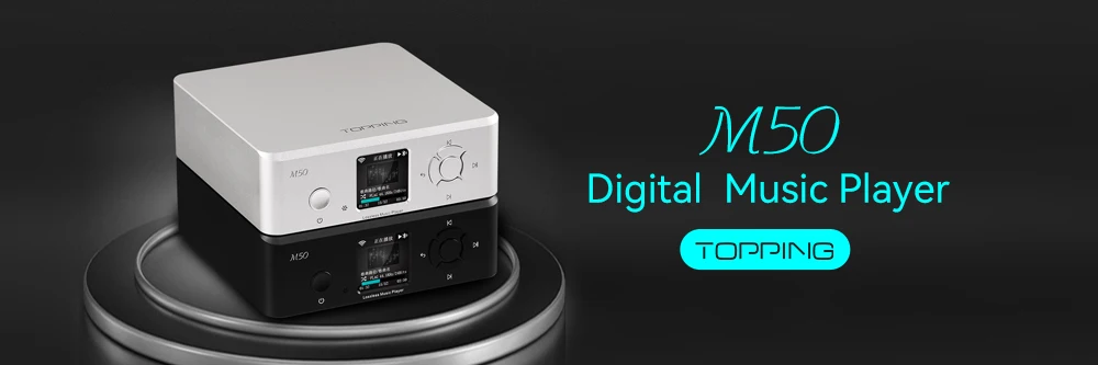 Renewed-HX-D50s-ES9038Q2M-2-DAC-Bluetooth-5-0-LDAC-D50-DSD512-32Bit ...