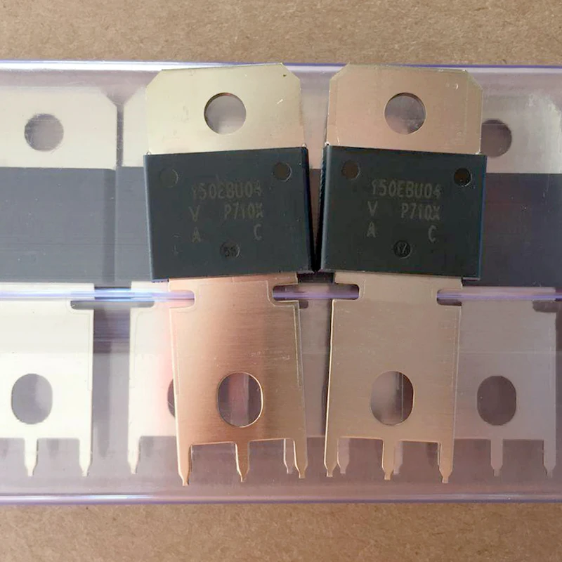 1Pcs-VS-150EBU04HF4-or-150EBU04-or-VS-150EBU02HF4-150EBU02-PowlRtab ...