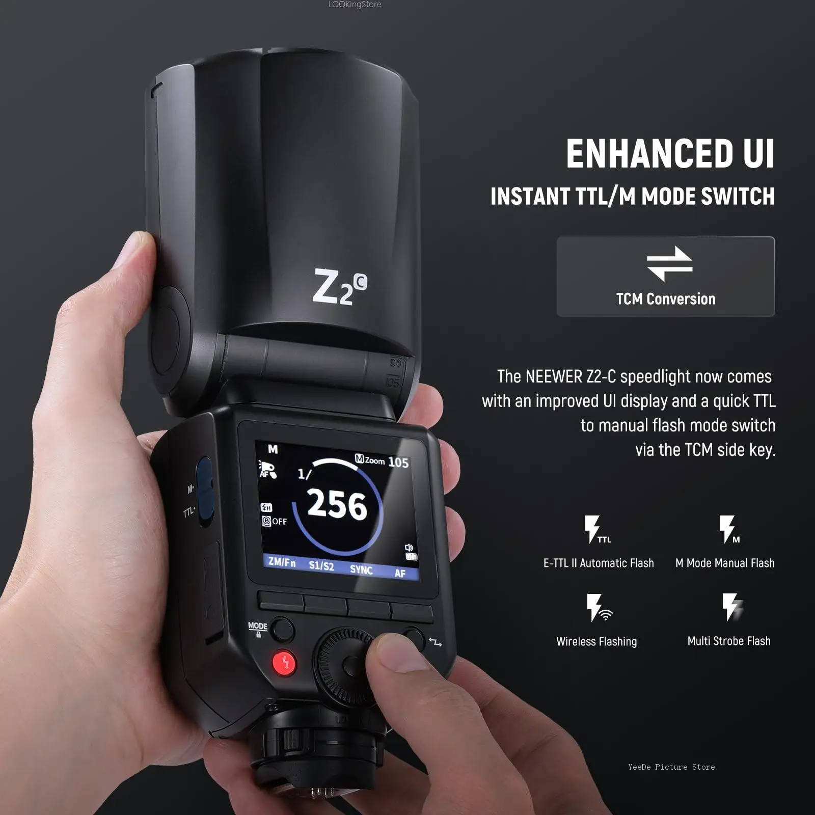 Neewer-Z2-C-Z2-Z2-N-Speedlite-2-4G-TTL.jpg