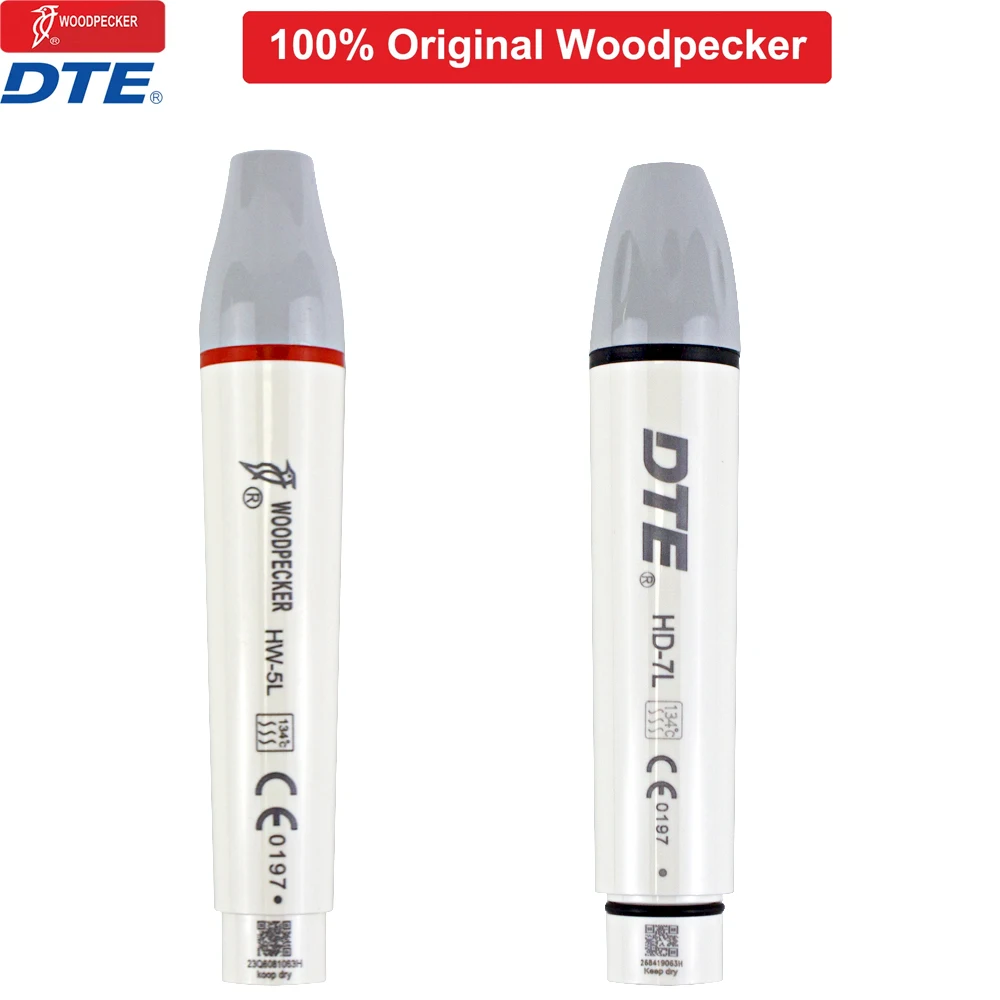 Dental-Ultrasonic-Climbing-device-Mobile-Dental-ultrasonic-cable-HW-5L ...