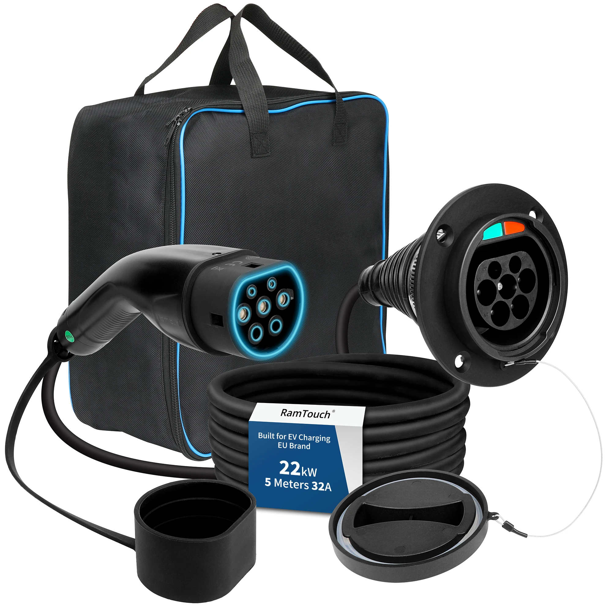 Store Home Products Feedback Brand story