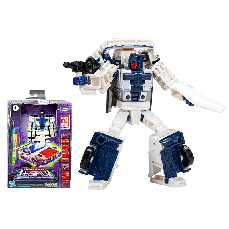 100-Original-Transformers-Toys-Legacy-Evolution-Breakdown-7-inch-Action ...