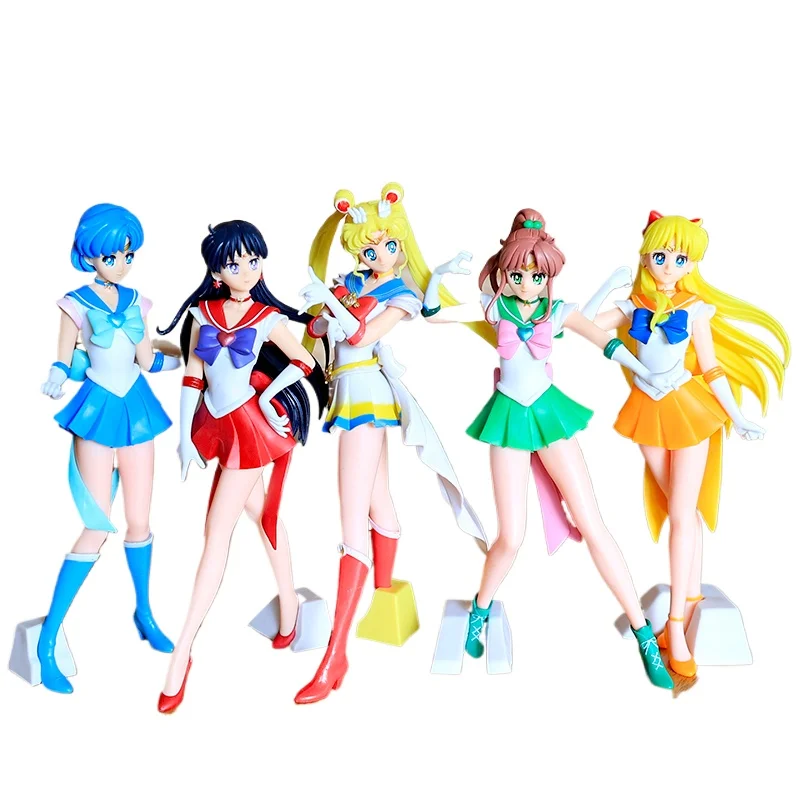 Sailor Moon Shining Charm, Anime Usagi Tsukino, Sailor Moon, Anime ...