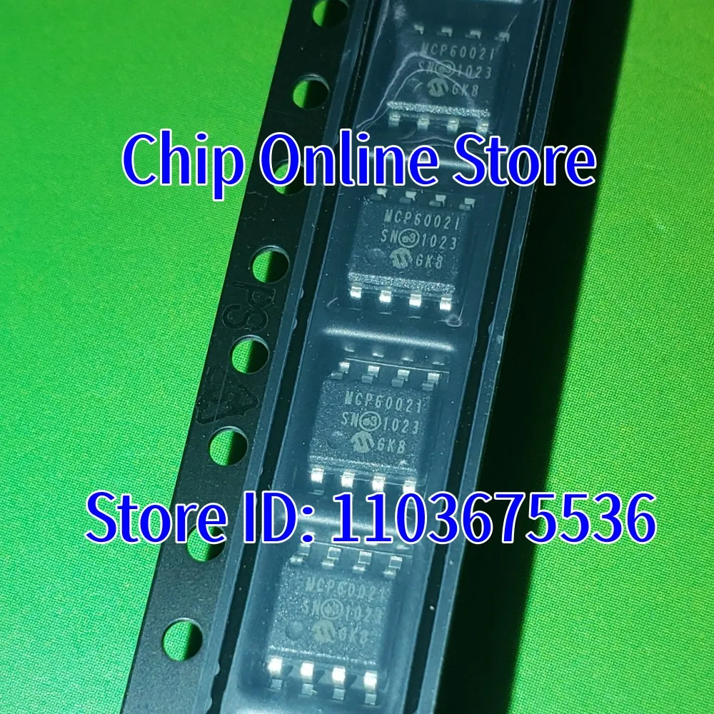 1-100pcs-MCP6002-I-SN-MCP6002T-I-SN-MCP6002-New-Original-Operational-Amplifier.jpg