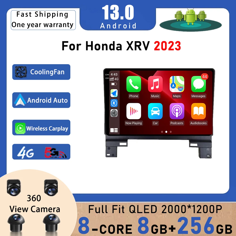 Android-13-GPS-Navigation-Wireless-Carplay-for-Honda-XRV-2023-Car-Radio-Multimedia-Player-9-inch.jpg
