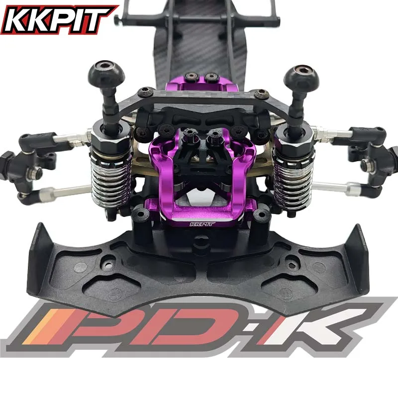 KKPIT-PDK-1-10-DRIFT-CAR-KIT.jpg