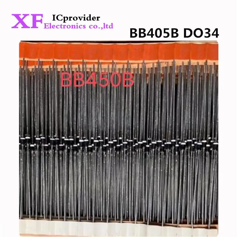 20-100PCS-BB405-BB405B-DO34-Glass-varicap-Diode.jpg