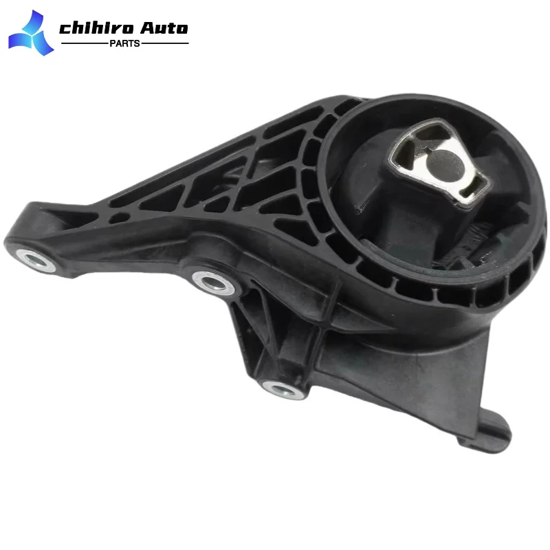 OEM 13324725 13227773 22902469 20964067 Auto Parts Engine Mounting For ...