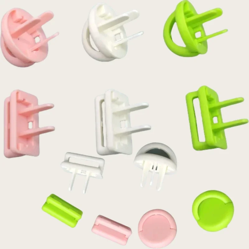 Power-Outlet-Baby-Kids-Child-Safety-Guard-Protection-Anti-Electric ...