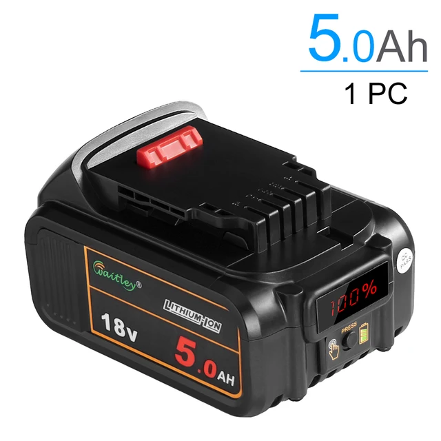 Store Home Products Sale Items Top Selling Power Tools Battery For ...