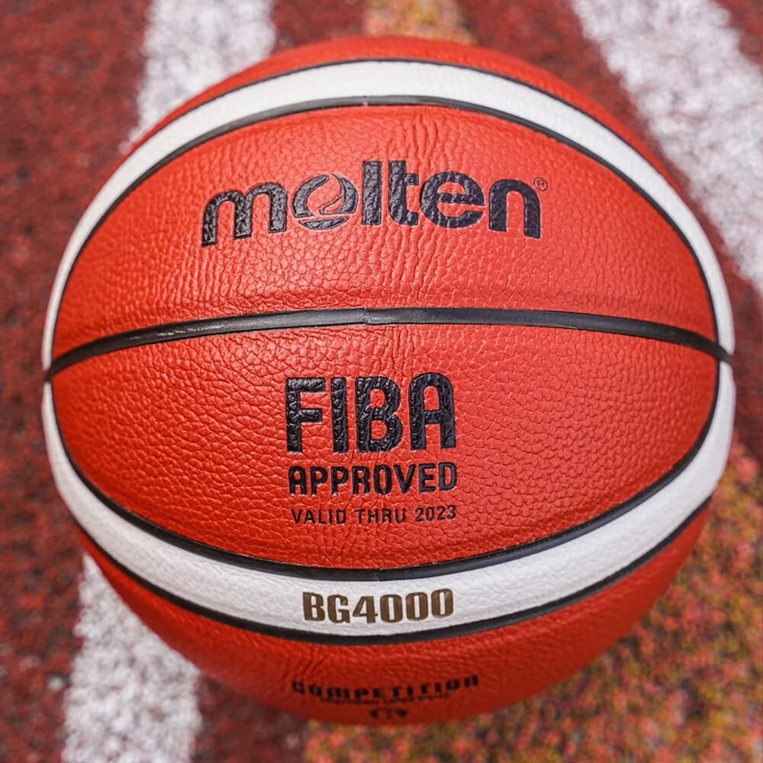 Moten-Basketball-BG4000-Standard-Basketball-PU-Material-for-Regular ...