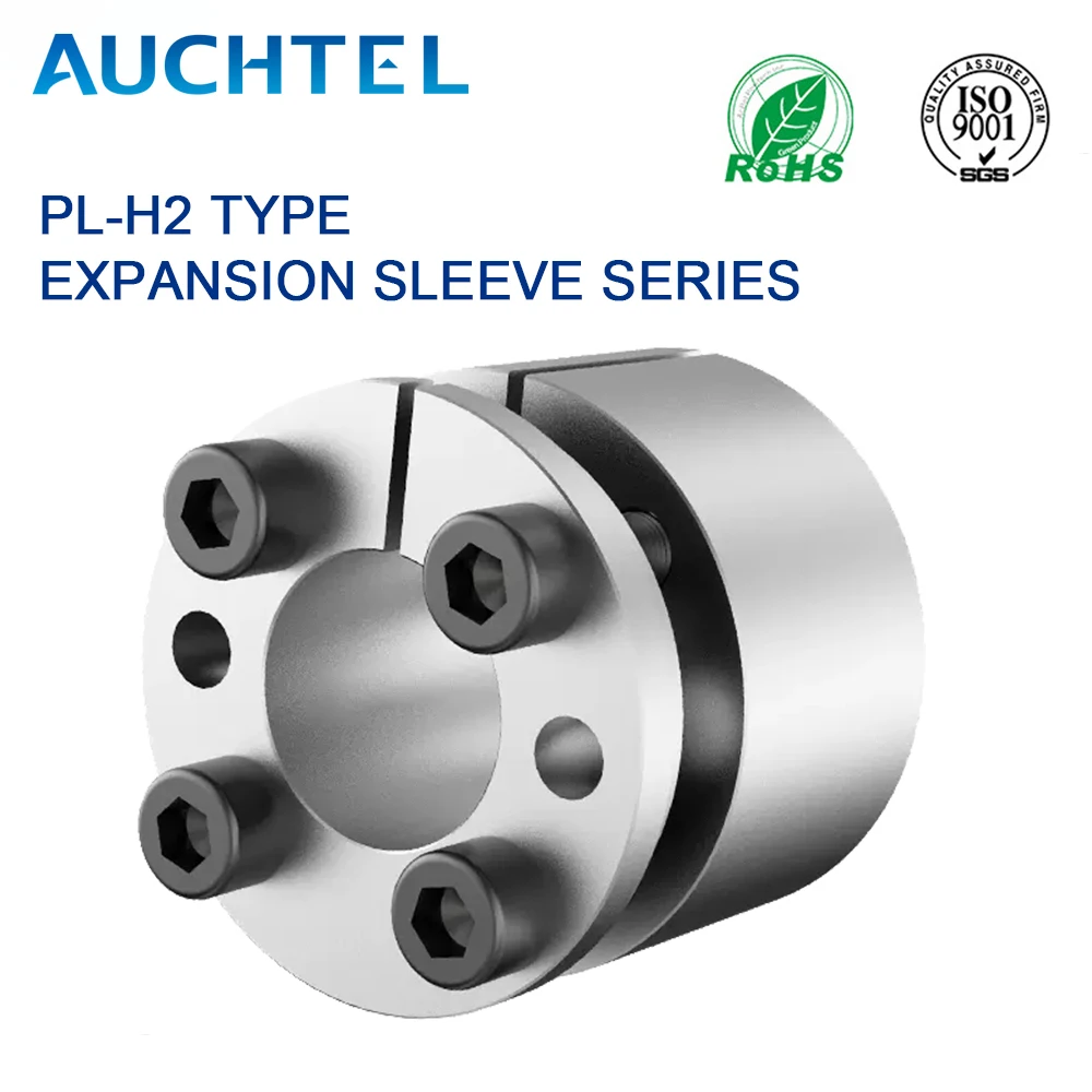 Manguito-de-tensi-n-Z3A-manguito-de-tensi-n-TLK130-buje-sin-llave-RCK70 ...