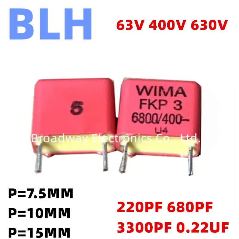 S0f63a17aaf5c47d3aada411d3121cf3be.jpg