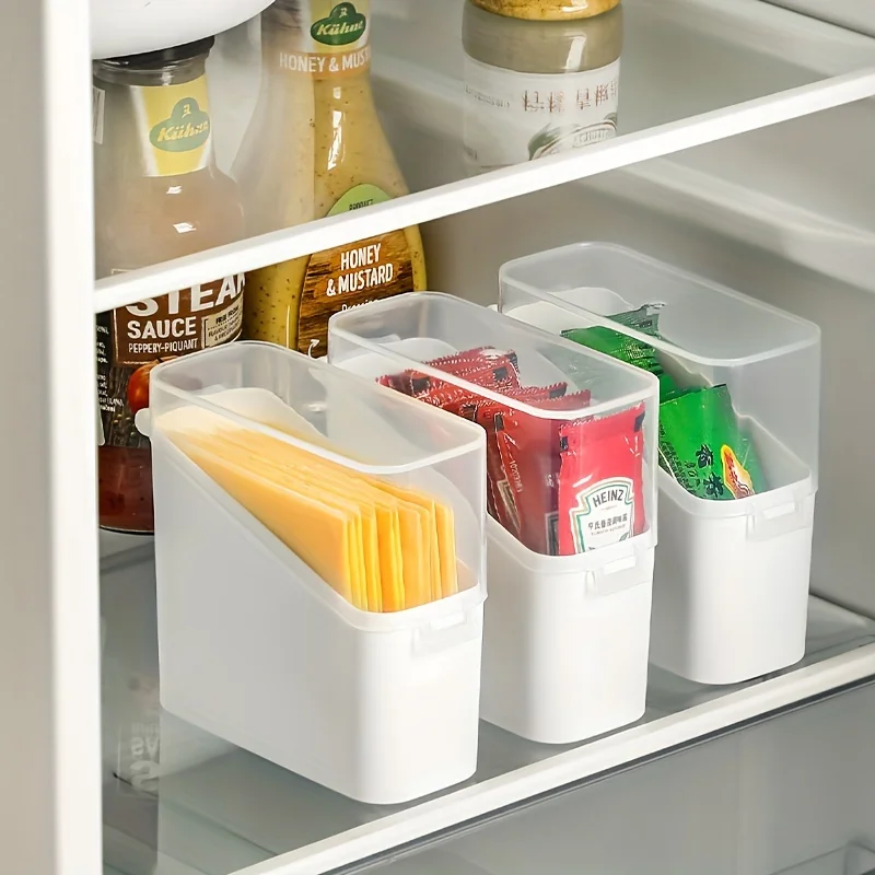 Cheese-Keeper-Case-Airtight-Food-Storage-Container-With-Lid-Large ...