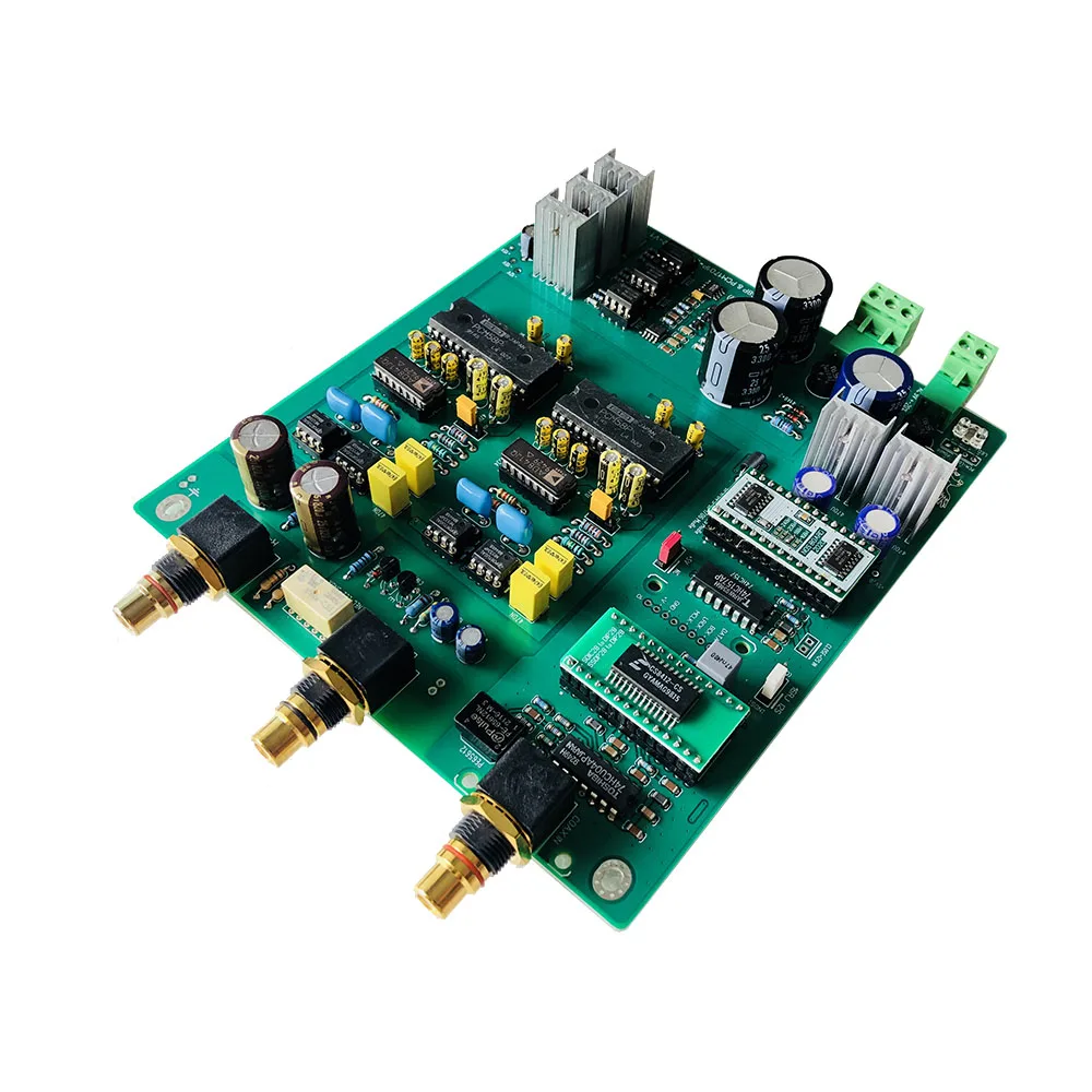 I2S-RCA-PCM58P-2-DAC-CS8412-NE5534Op-AMP.jpg