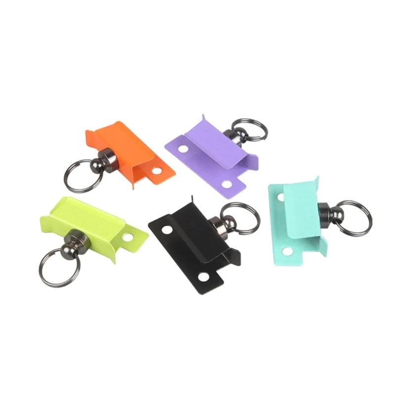 4PCS-Clips-for-3D-Printer-Hot-Bed-Aluminum-Substrate-Glass-Hotbed ...