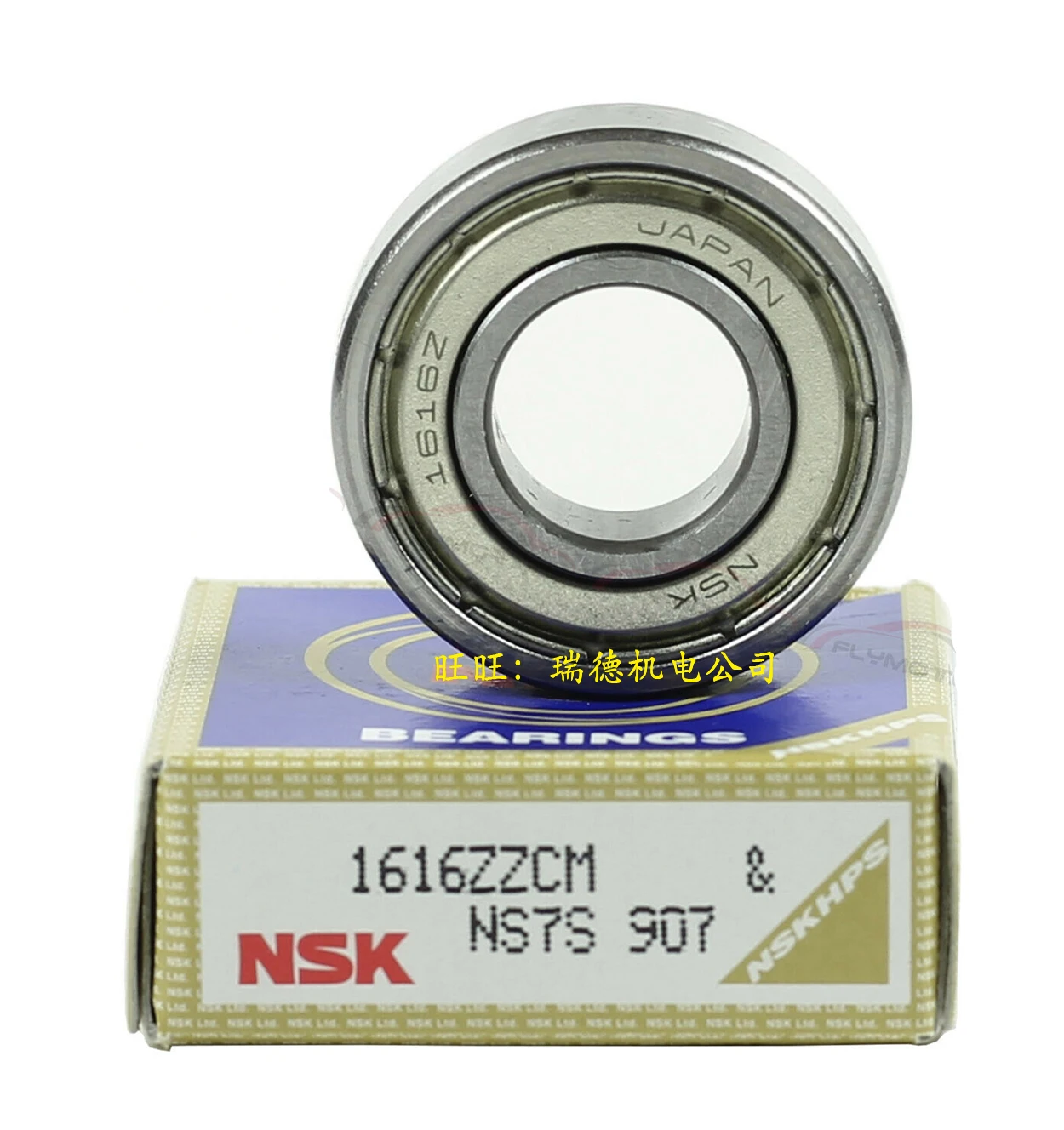 S0f647ecb61cd4c5aaf84f2ebb5d3b6a8f.jpg