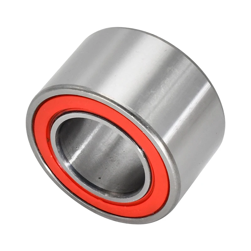 Cojinete de cubo de polea de ventilador DF0766LUA, 4429639, 3910739 ...