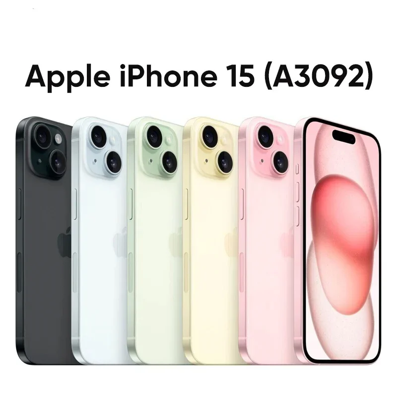 S0f64a252b97f41f4aaca407cf49543c7b.jpg
