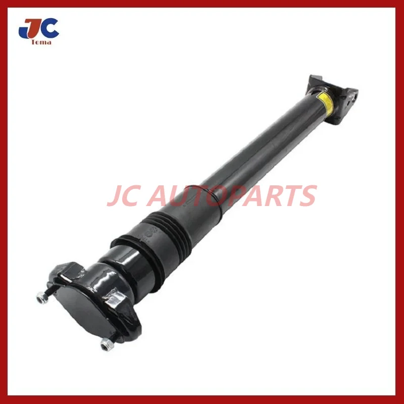 Rear-Shock-Absorber-Strut-Air-Spring-For-For-Mercede-s-W164-X164-ML-GL ...