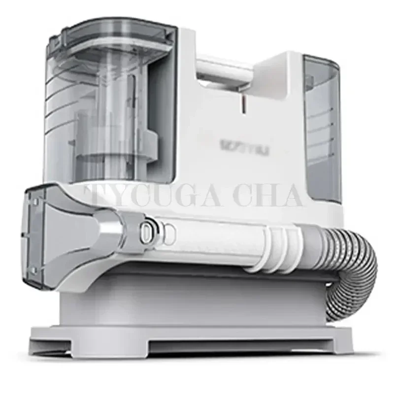 Store Home Products Getaway Deals Feedback