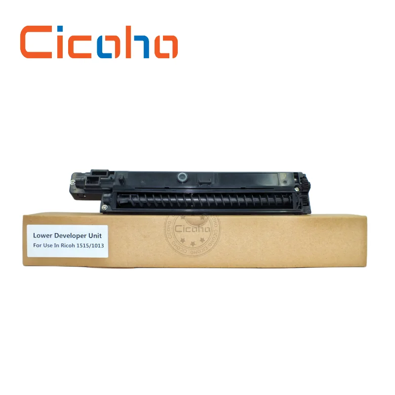 Lower-Developer-Unit-For-Ricoh-1515-1013-1270D-MP175L-MP161-MP171-201F ...