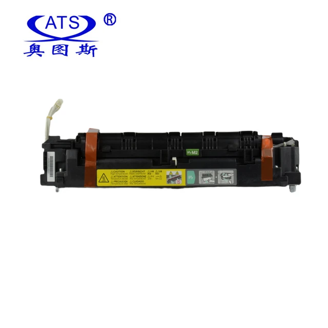 1pc New Fuser Unit For Konica Minolta Bizhub 195 206 235, 46% OFF