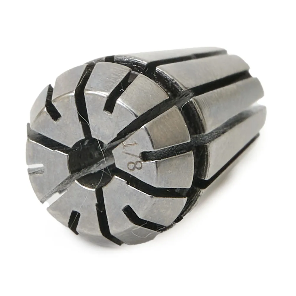 ER11-Collet-Chuck-For-CNC-Parts-Set-Spring-steel-2pcs-438484-CNC ...