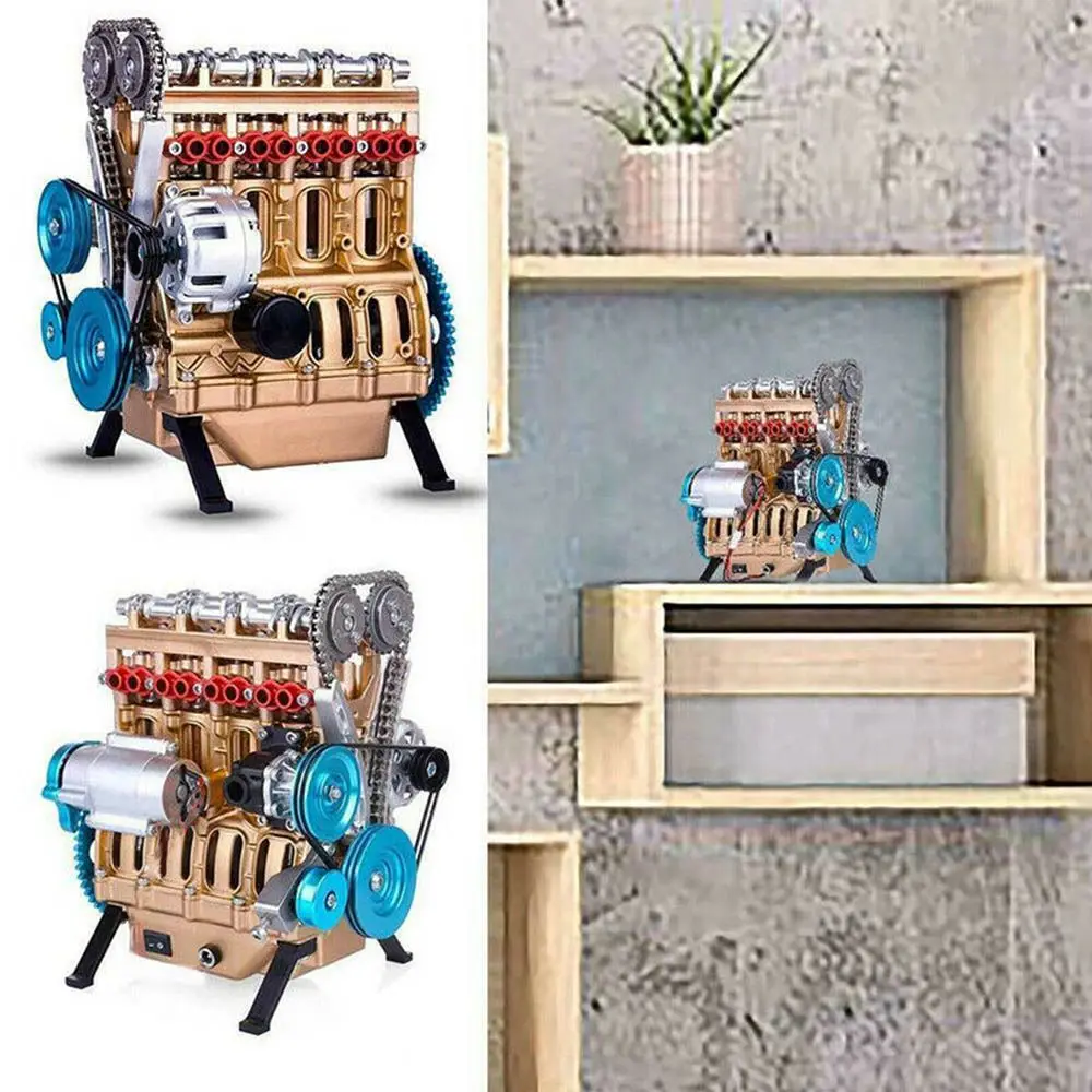 Shop1102978789 Store