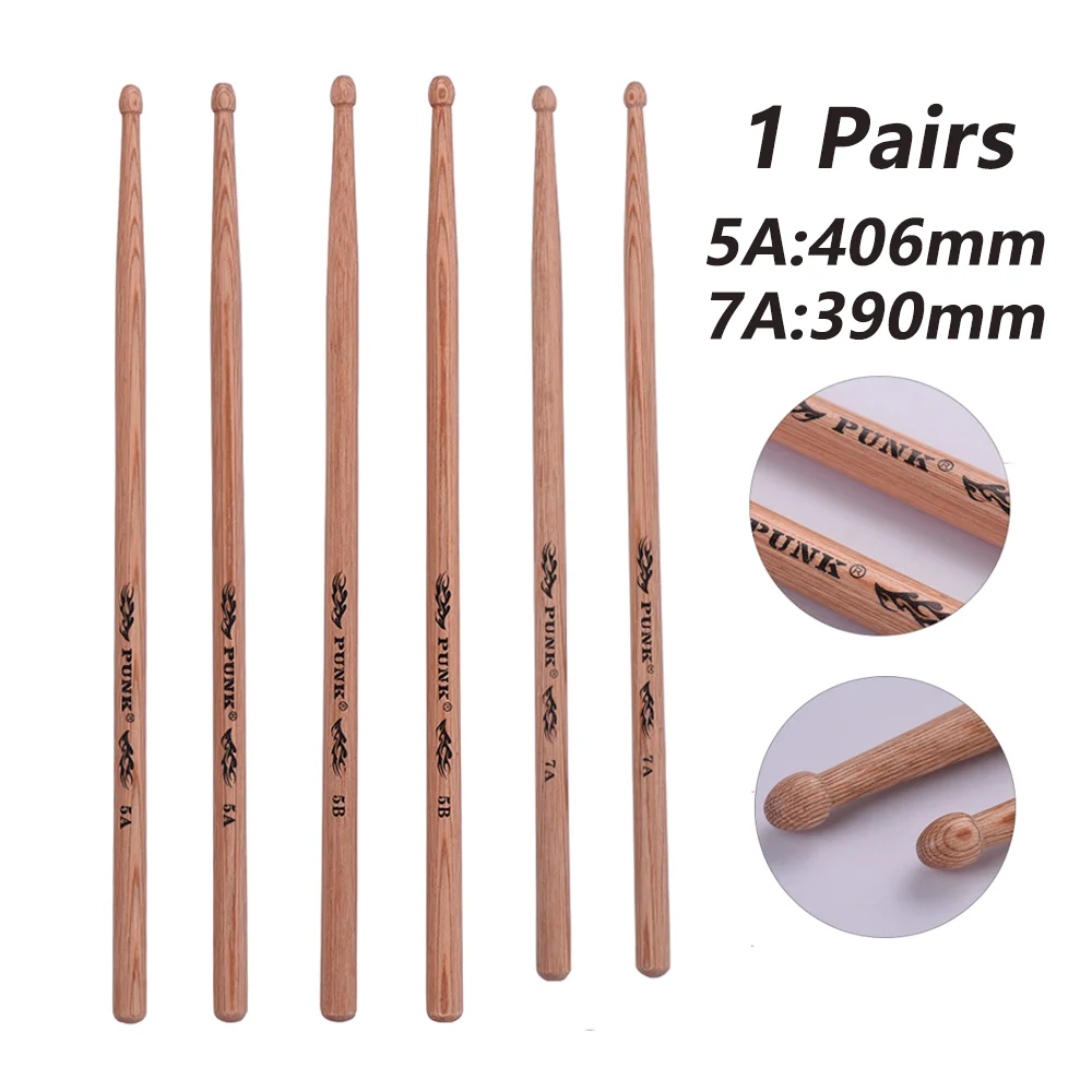 Family Need Tool Store