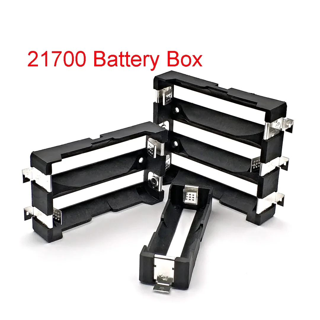 1-X-2-X-3-X-21700-Battery-Holder-SMD-Battery-Box-21700-Storage-Box-1S.jpg