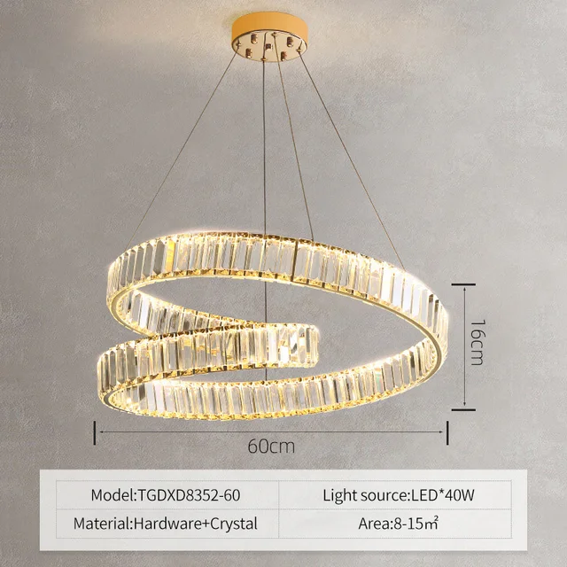 Store Home Products ChoiceDay Feedback