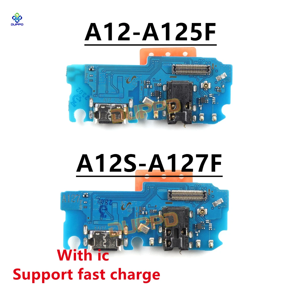 Charging-Flex-For-Samsung-Galaxy-A12S-SM-A127-A127F-A12-SM-A125F-USB-Charge-Port-Jack.jpg